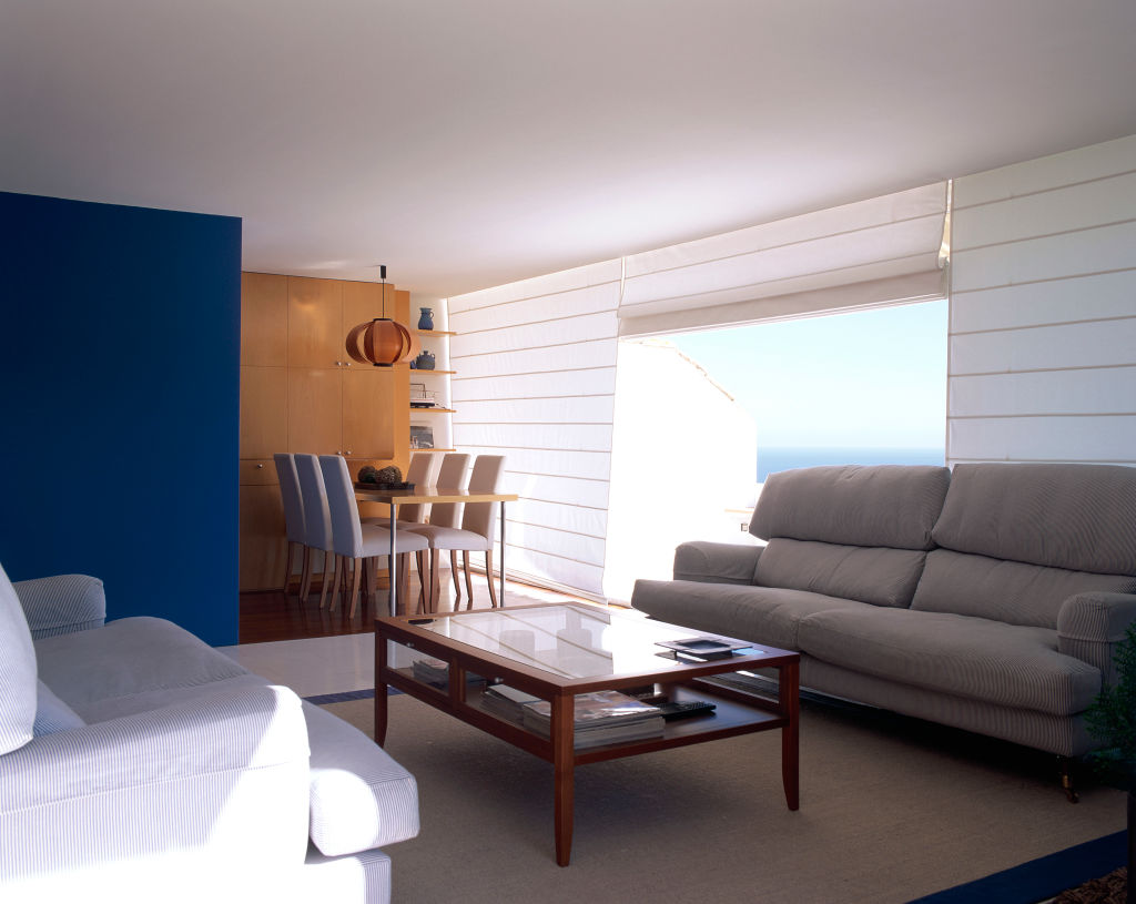 Trump Delays Increased Tariffs on Upholstered Furniture, Kitchen ...