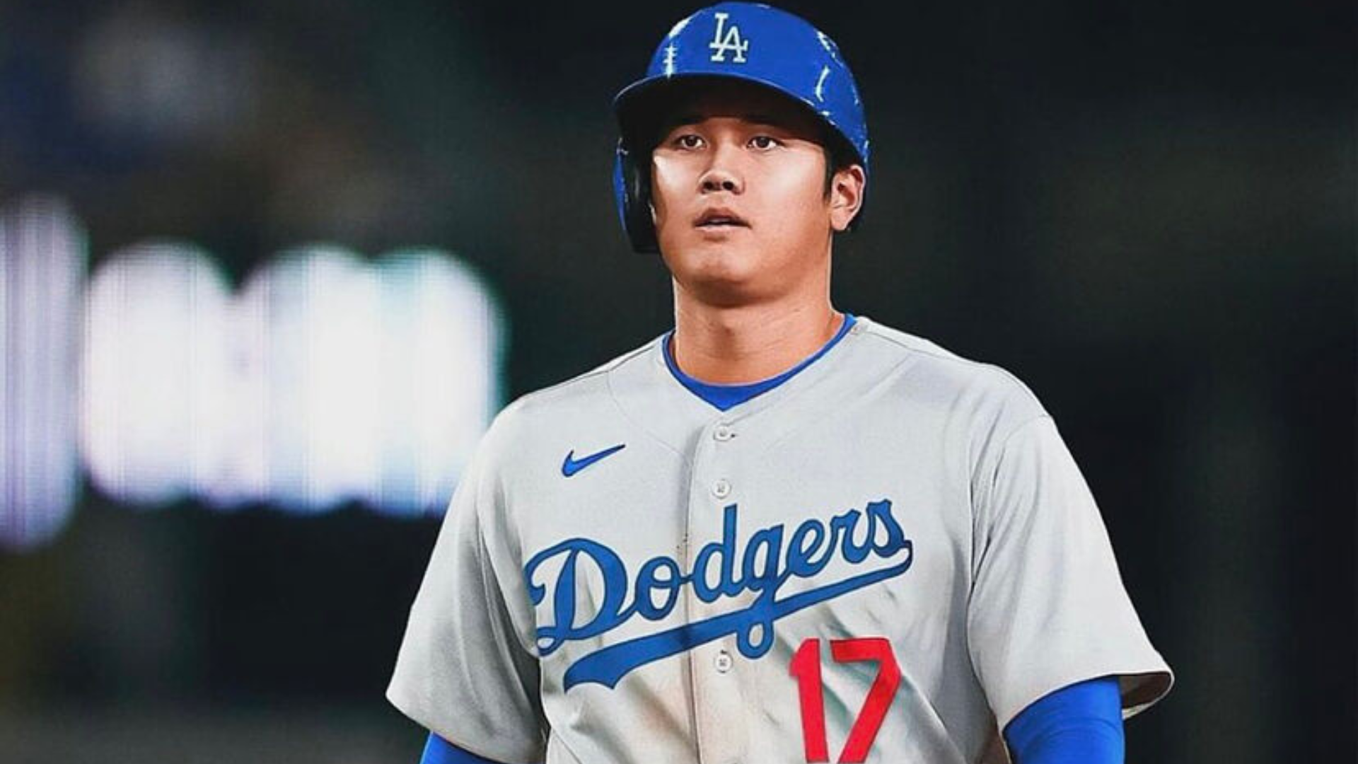 Shohei Signs for $700M, Tommy Devito Leaning Into the Bit