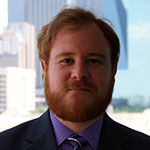 Eric Bushman: Parkland | News Talk WBAP-AM