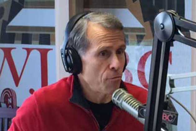 Renner: Council spat shouldn’t impact city manager search | WJBC AM 1230