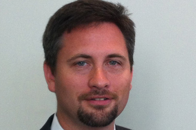 Prosecutor Chambers: What’s put on the internet doesn’t go away | WJBC ...