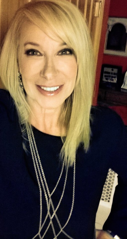 Usher To Perform At Super Bowl 2024 Halftime Show. Says It’s On His ...