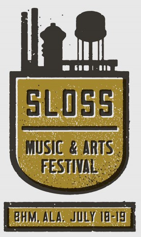 Sloss Fest in Birmingham! | WHHY-FM